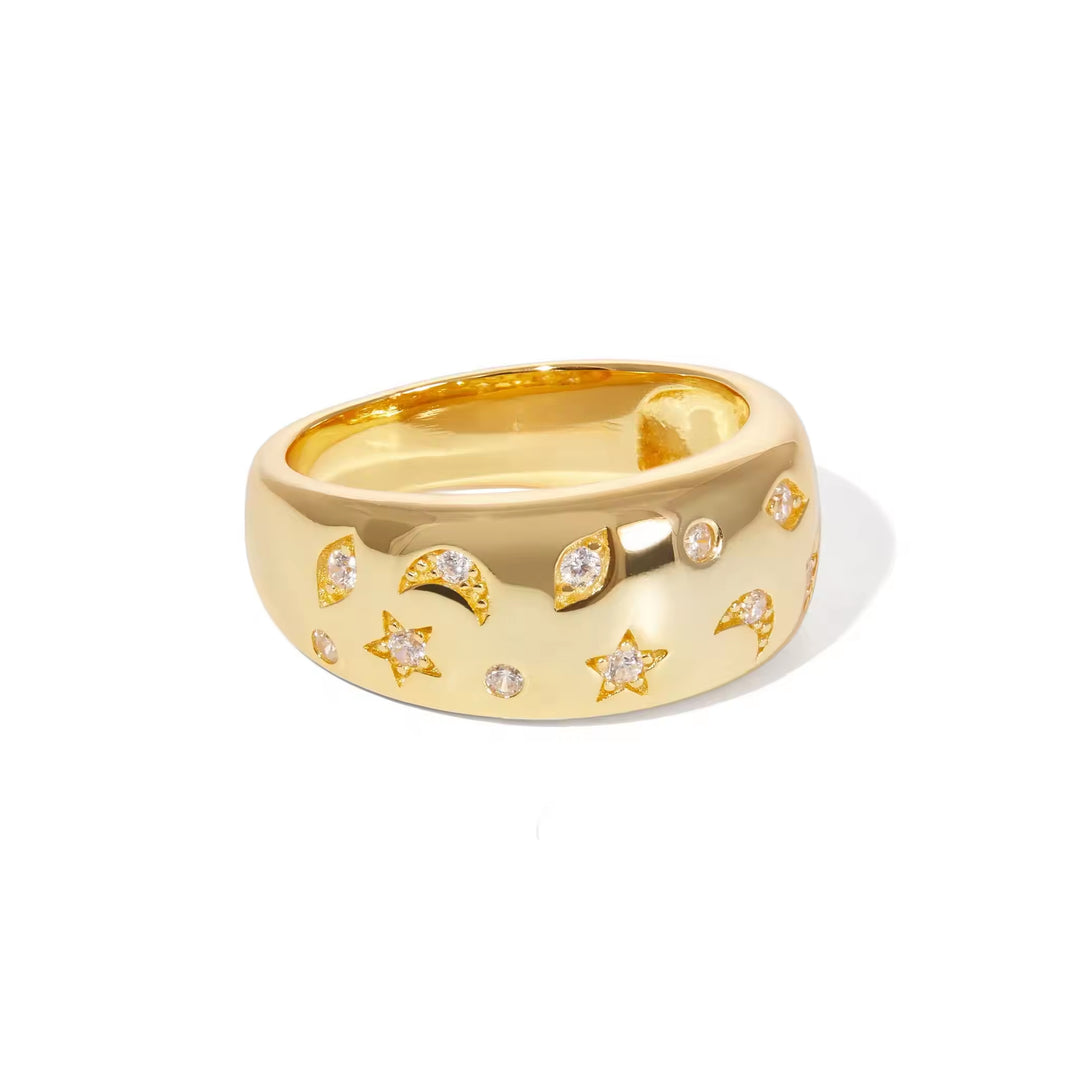 Rings – Layl Jewellery