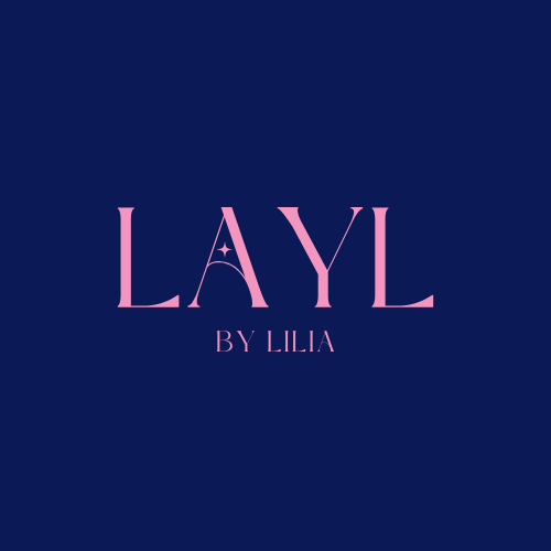 www.layljewellery.com – Layl Jewellery